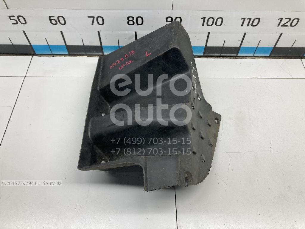 86691-F1500 Hyundai-Kia от 1829 руб. для Kia Sportage 2016-2021 в Москве