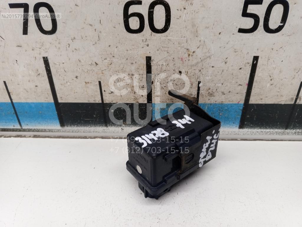 86121-FJ001 Subaru от 1879 руб. в Москве