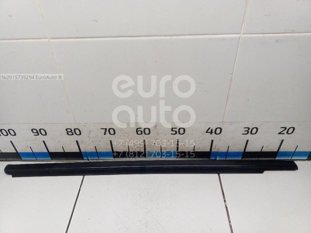 1646904880 Mercedes Benz от 3086 руб. в Москве