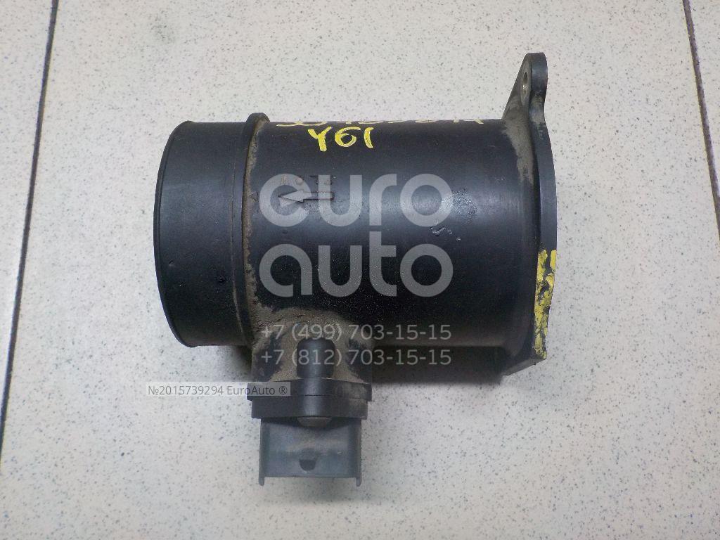 22680-AD201 Nissan от 5857 руб. в Москве