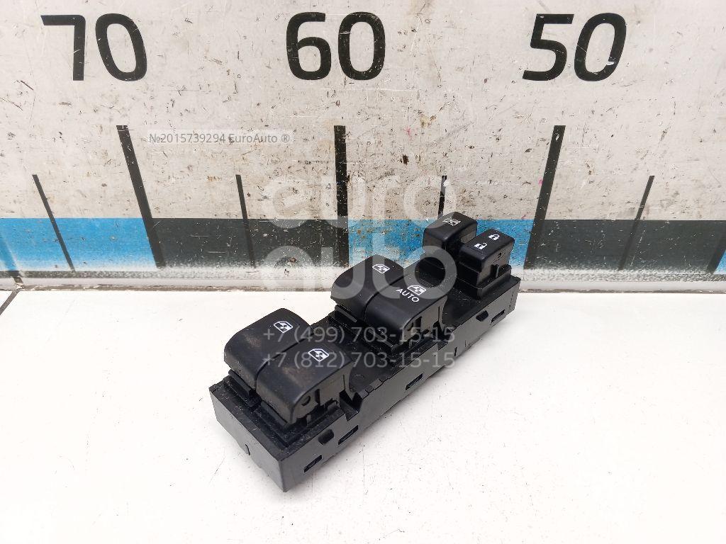 83071-SG030 Subaru от 6999 руб. для Subaru Forester (S13) 2012-2018 в ...