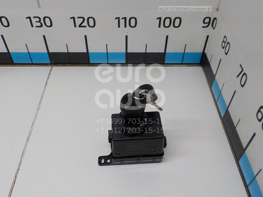 68210155AB Chrysler от 8909 руб. в Москве