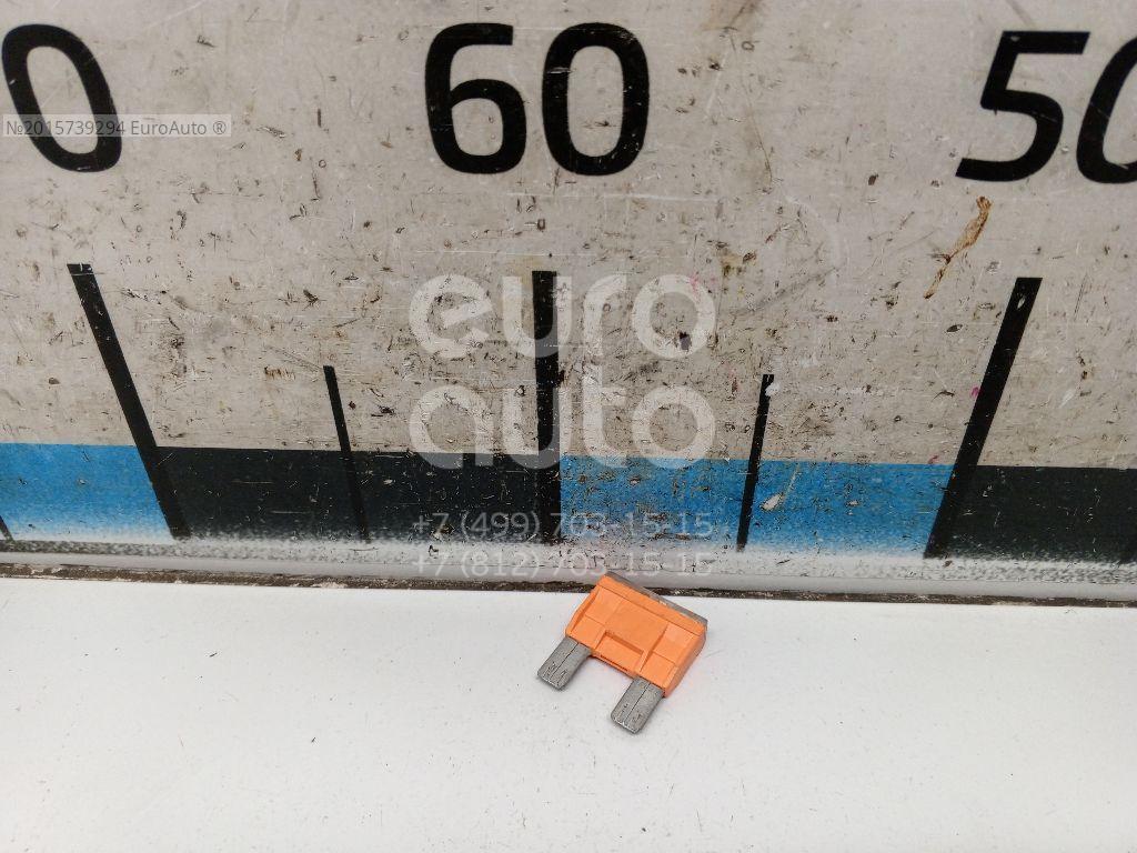 000000000696 Mercedes Benz Предохранитель от производителя по спец цене ...