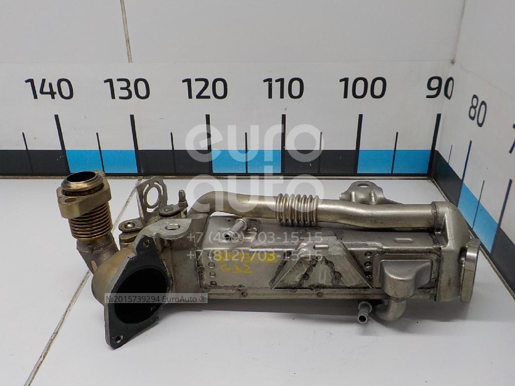11718570655 BMW от 30000 руб. в Москве