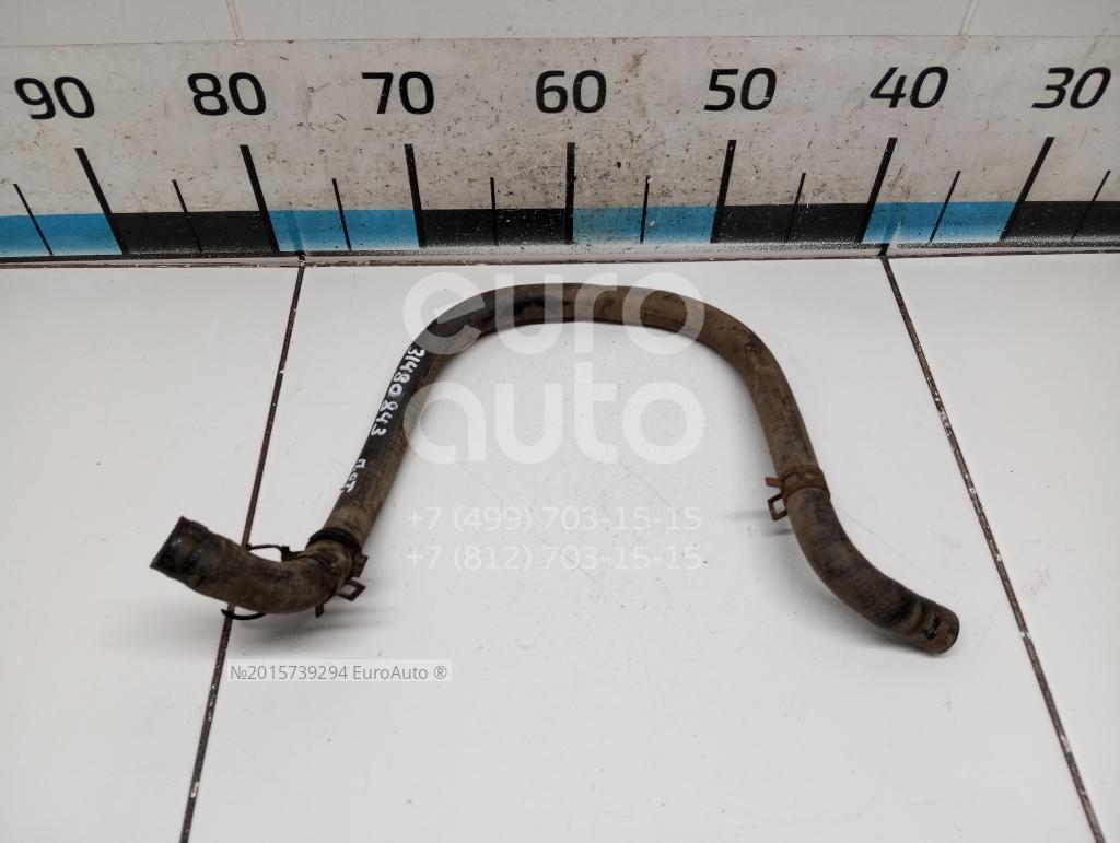 CQ-D070 PMC (Parts Mall) от 285 руб. для Daewoo Nexia 1995-2016 в Москве