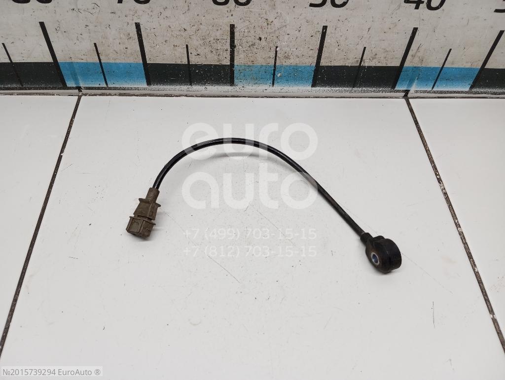 96253545 Daewoo от 183 руб. в Москве