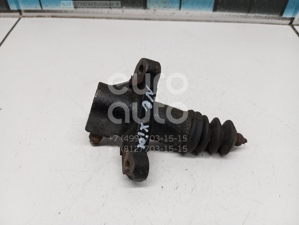 96293075 Daewoo от 1661 руб. в Москве