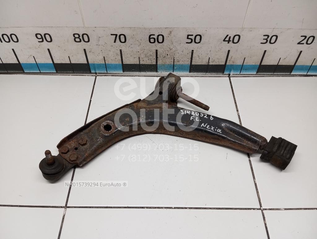 90235040 GM от 330 руб. в Москве