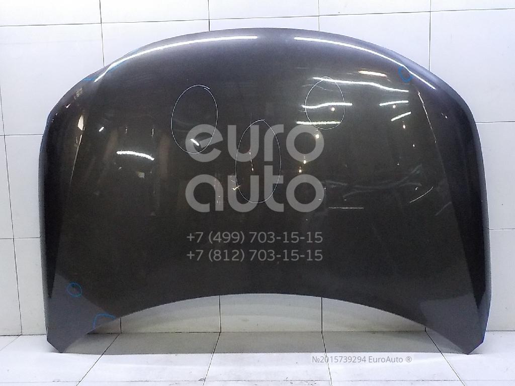 ST-KA56-015-0 SAT от 19653 руб. для Kia Sorento II (XM) 2009-2020 в Москве