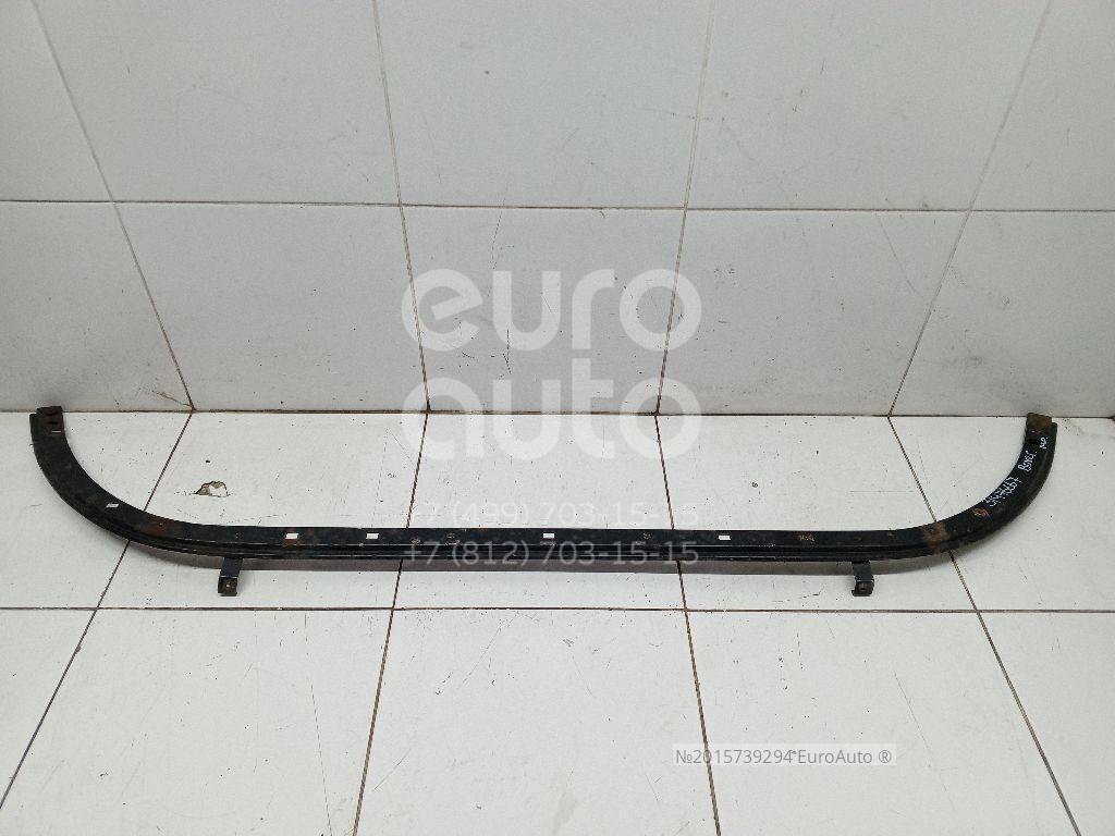 7414TA Citroen-Peugeot Усилитель переднего бампера от производителя по ...