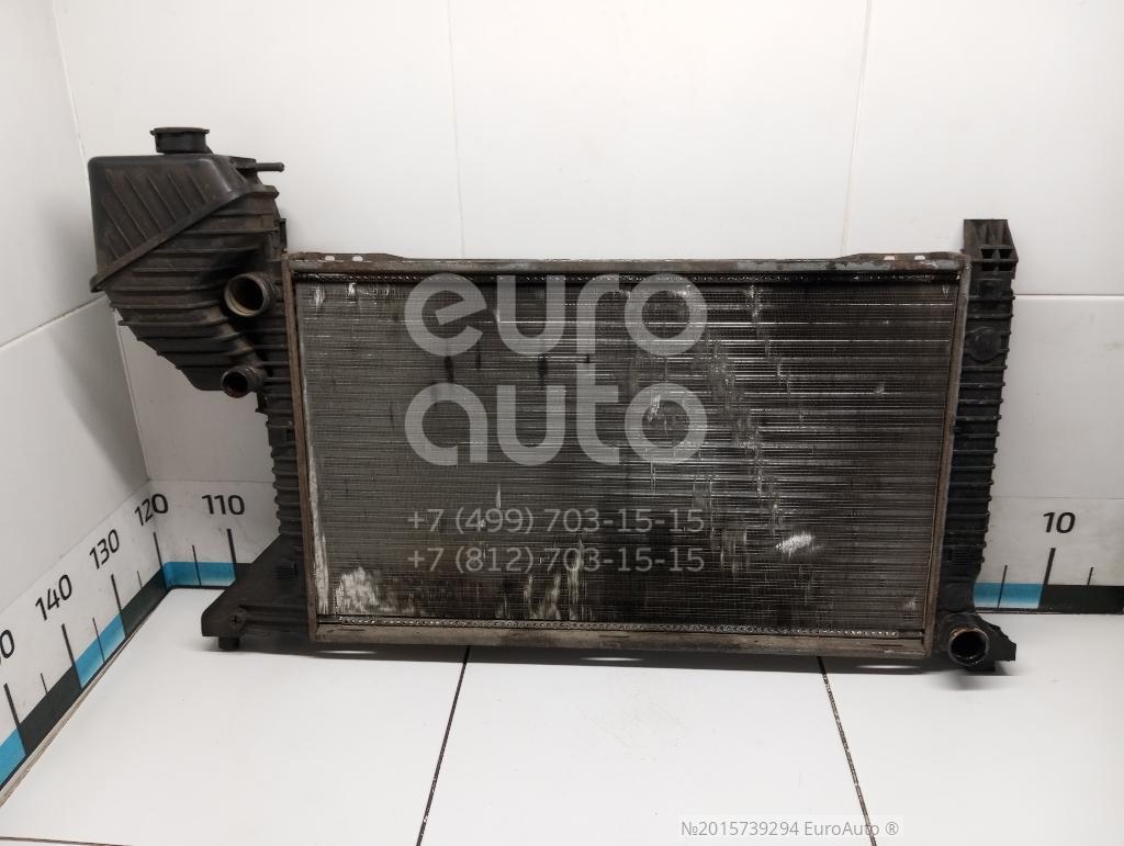 9015003600 Mercedes Benz от 8177 руб. для Mercedes Benz Sprinter (901 ...