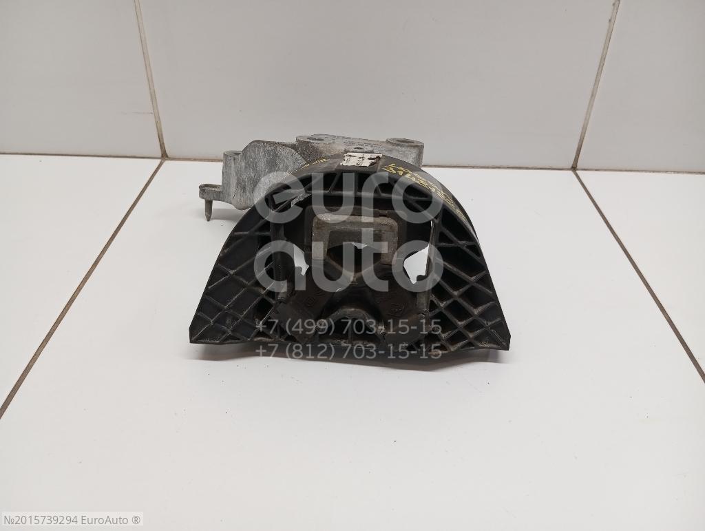 112101292R Renault от 4320 руб. в Москве