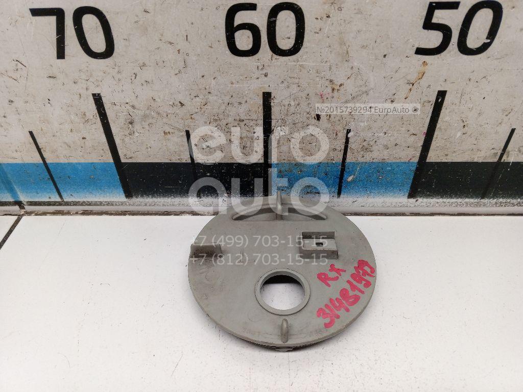 Toyota 81179-48180 Крышка фары