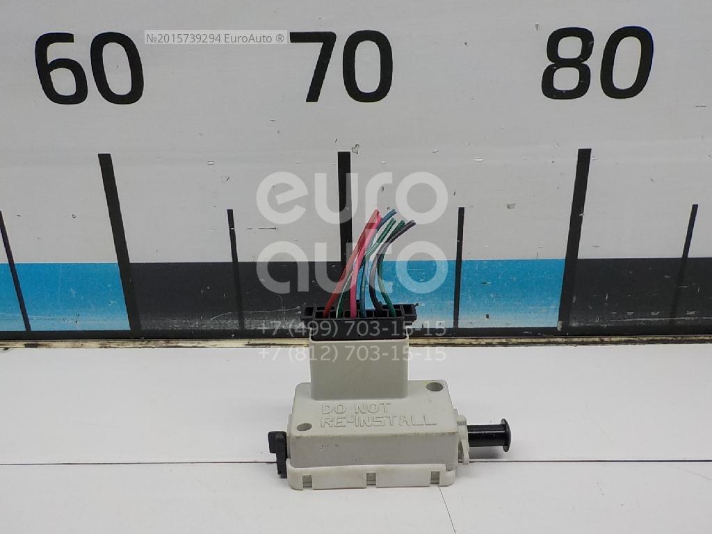 05083344AA Chrysler от 2899 руб. в Москве