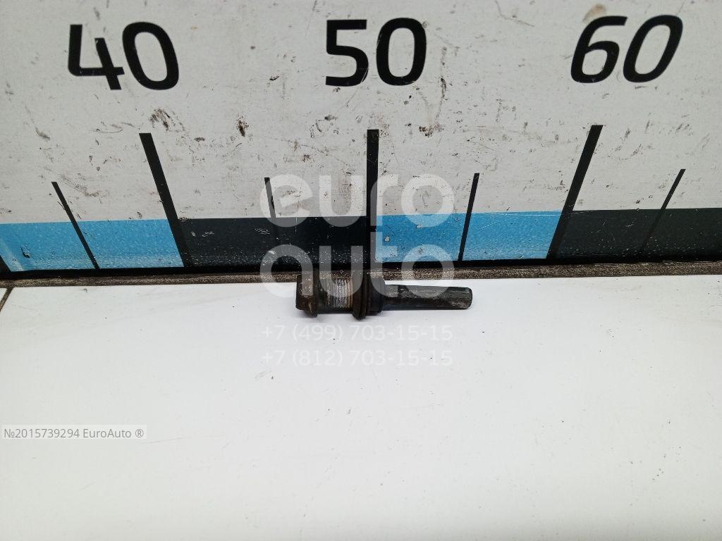 AS3216 ASParts от 88 руб. в Москве