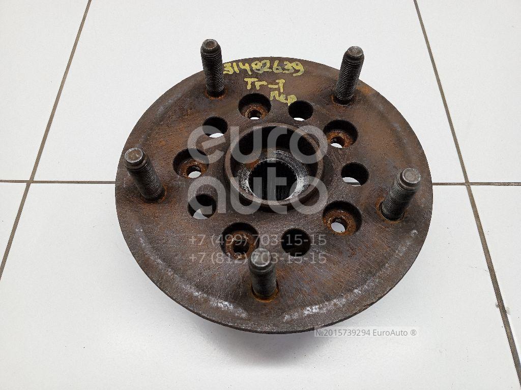 2168129 Ford от 8051 руб. в Москве