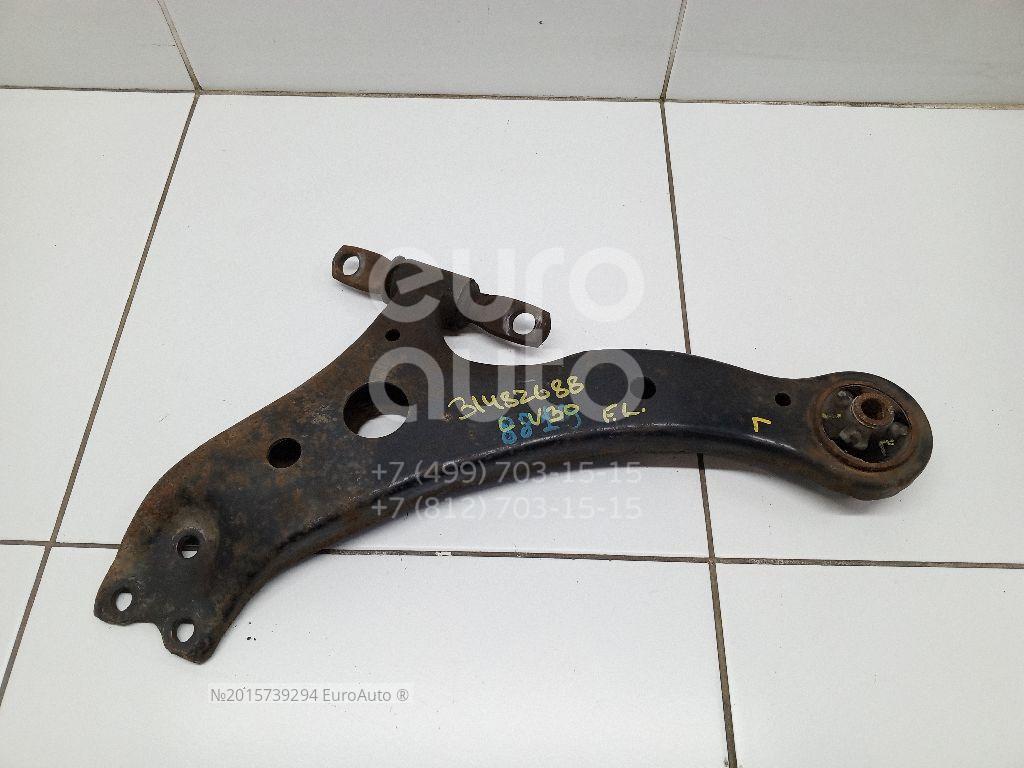 48069-58010 Toyota от 2699 руб. в Москве