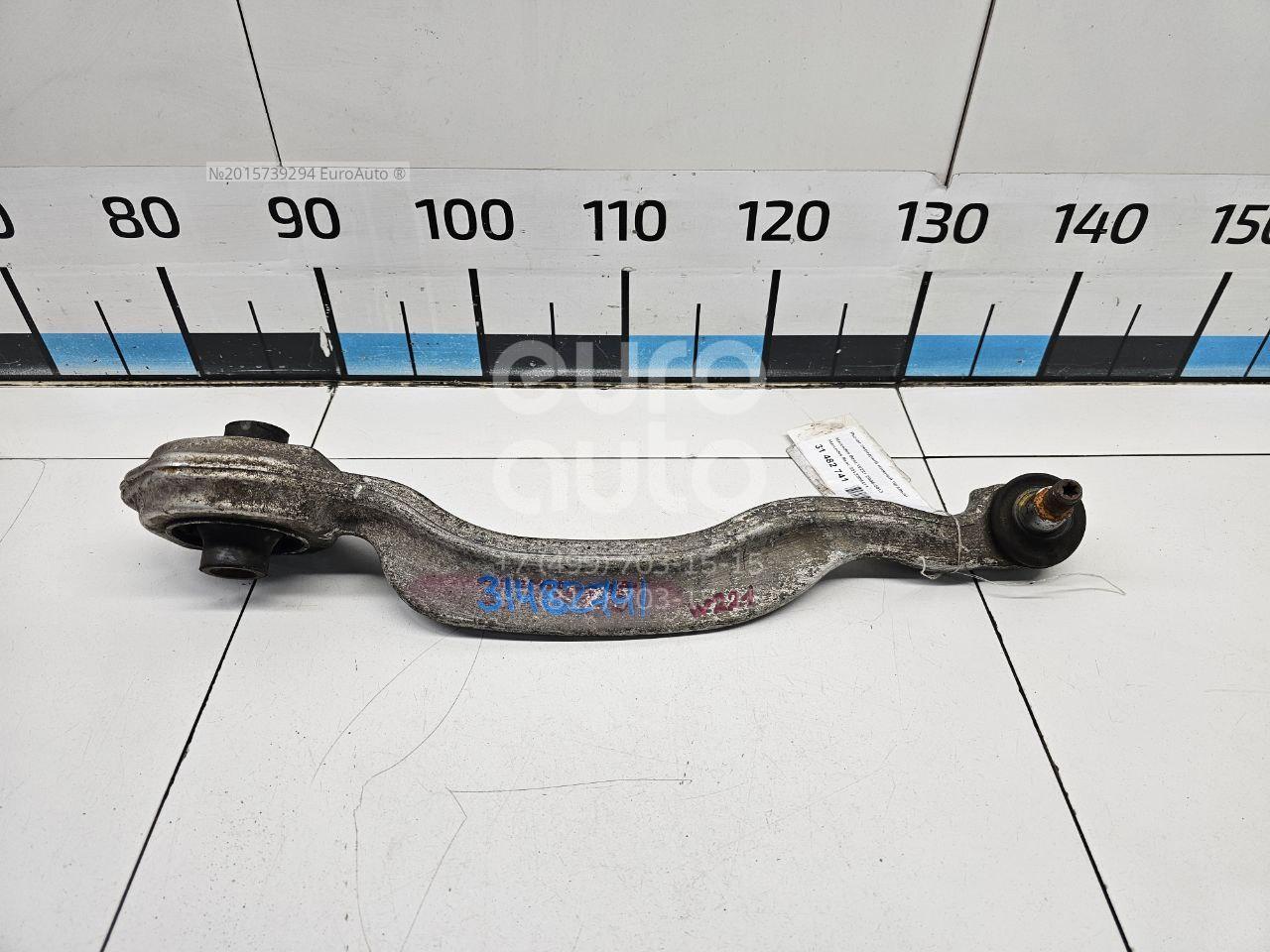 2213306411 Mercedes Benz от 3859 руб. в Москве