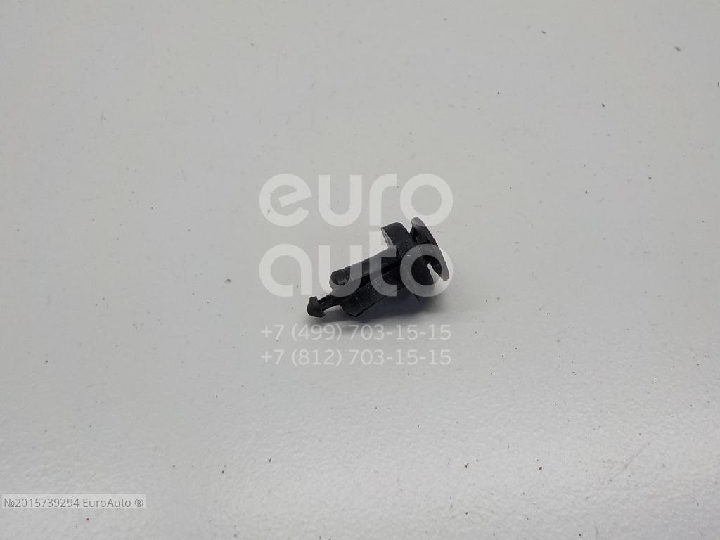 7703072361 Renault от 8 руб. для Renault Scenic II 2003-2009 в Москве