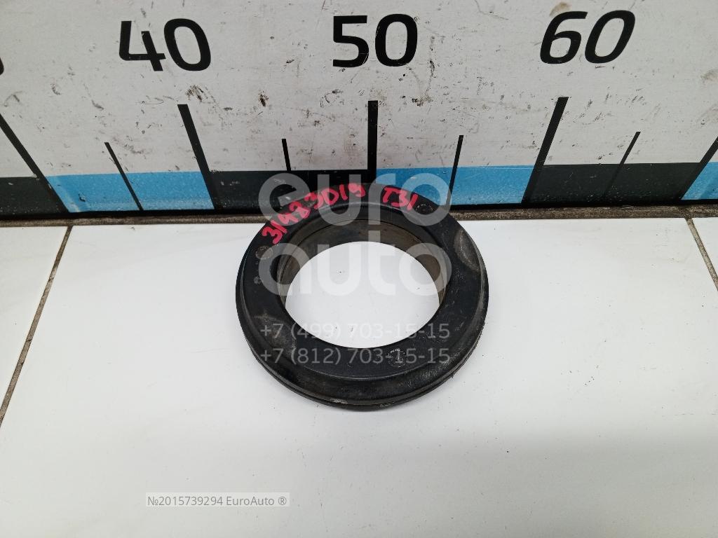 54325-ED00A Nissan от 358 руб. в Москве