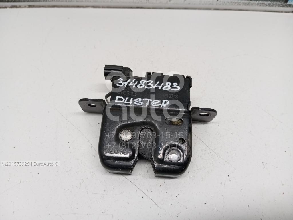 905039326R Renault от 6342 руб. в Москве