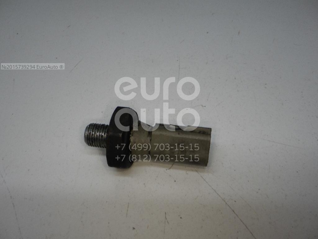 059919081G VAG от 1202 руб. в Москве