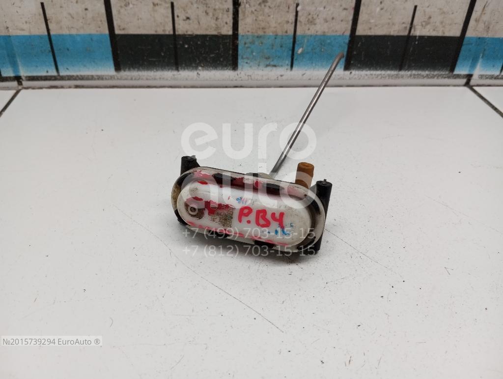 3A5862160A VAG от 1889 руб. для VW Passat [B4] 1994-1996 в Москве