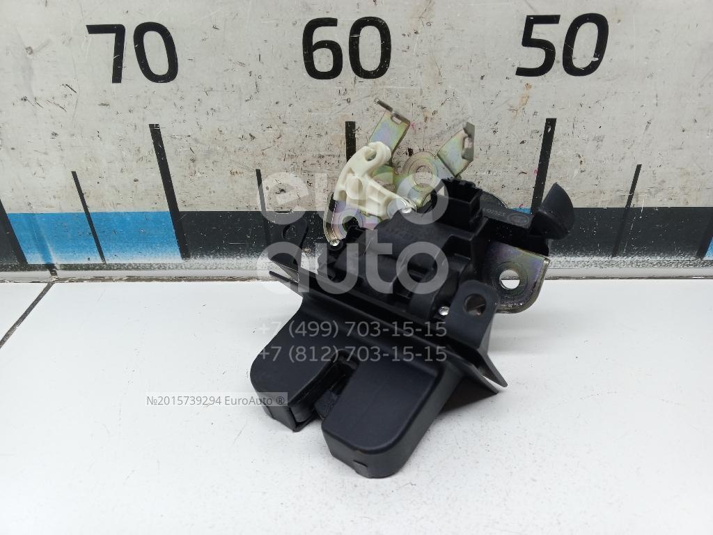 5E0827505A VAG от 5264 руб. в Москве