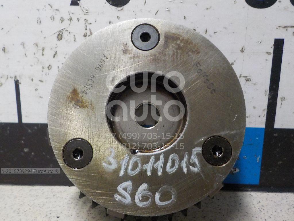 31316630 Volvo от 17695 руб. в Москве