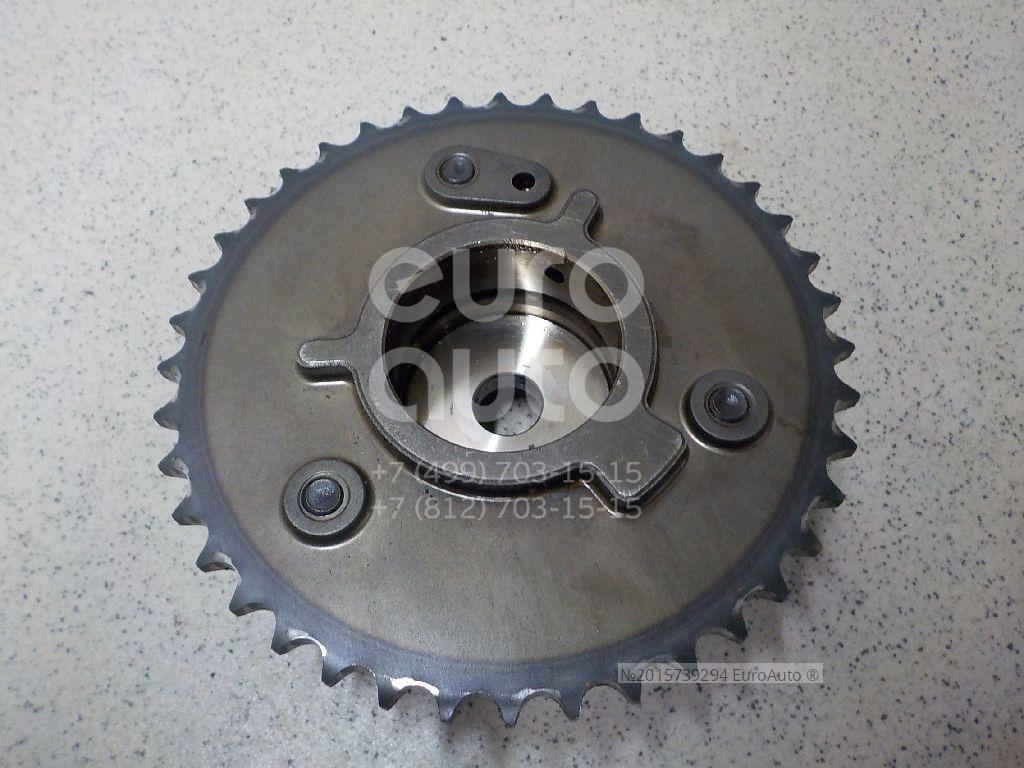 31316630 Volvo от 16767 руб. в Москве