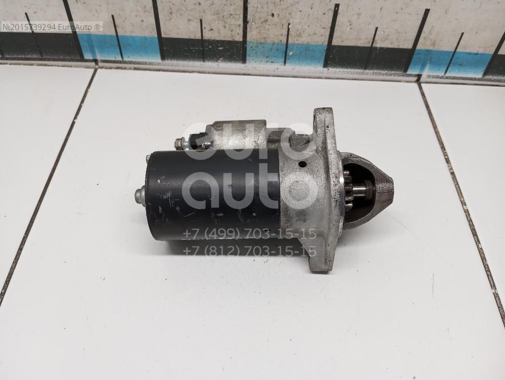 1638134580 Eurorepar от 3674 руб. в Москве