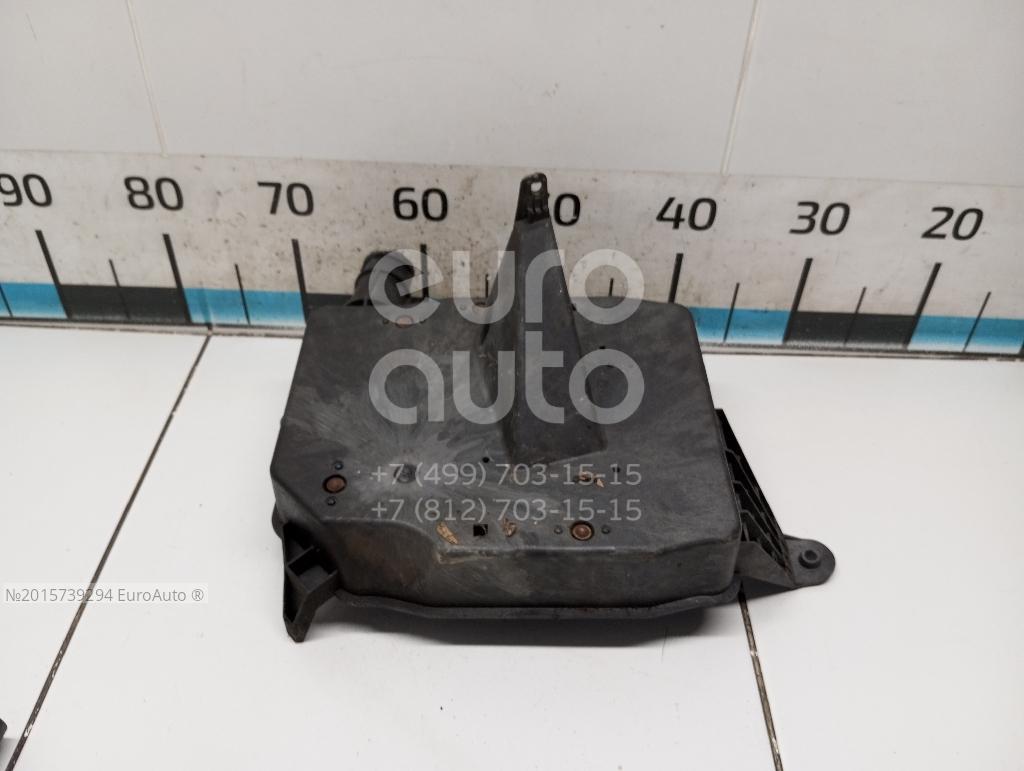 1501780 Ford от 3433 руб. в Москве