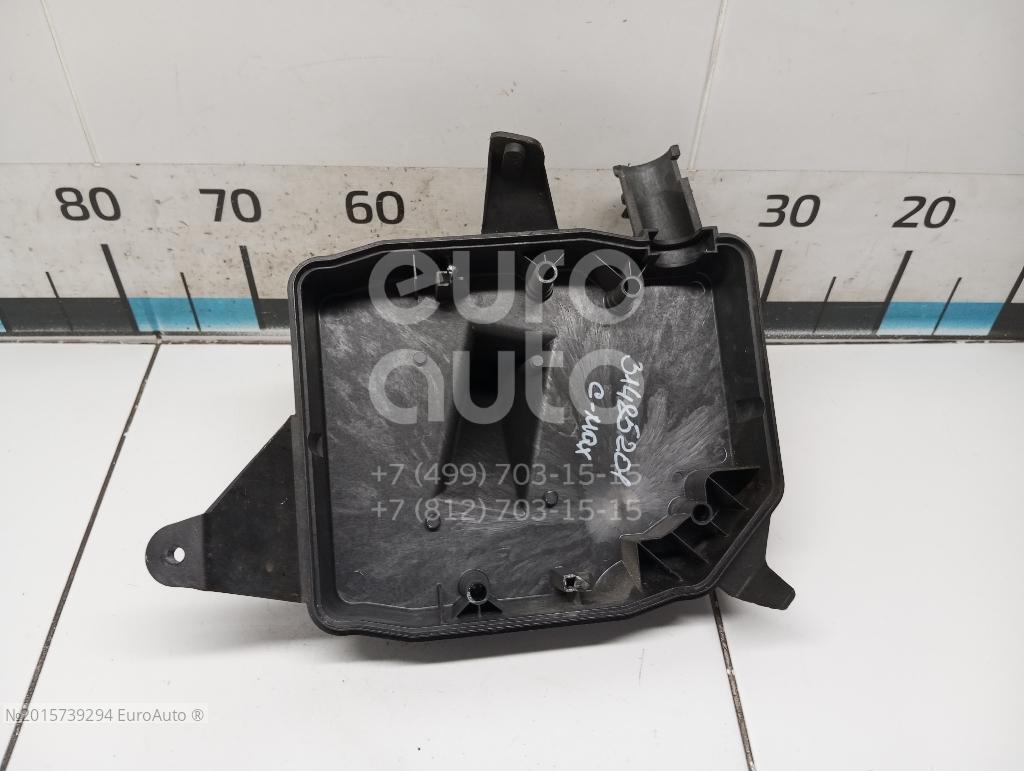 1501780 Ford от 3433 руб. в Москве