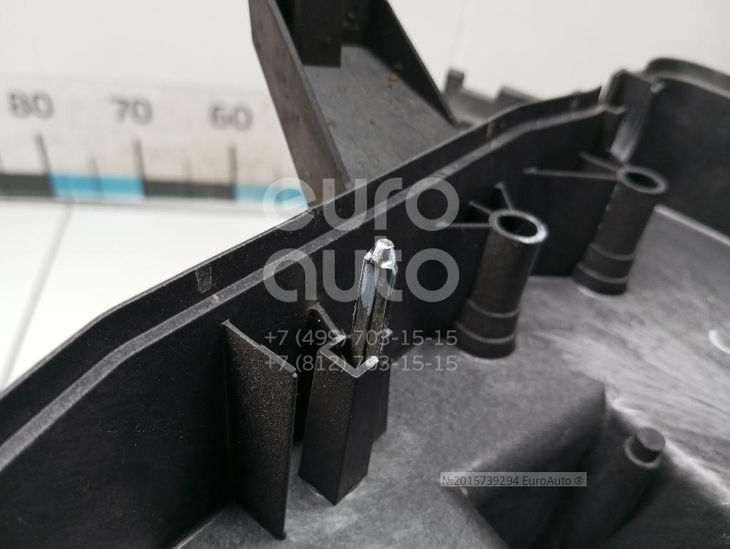 1501780 Ford от 3433 руб. в Москве