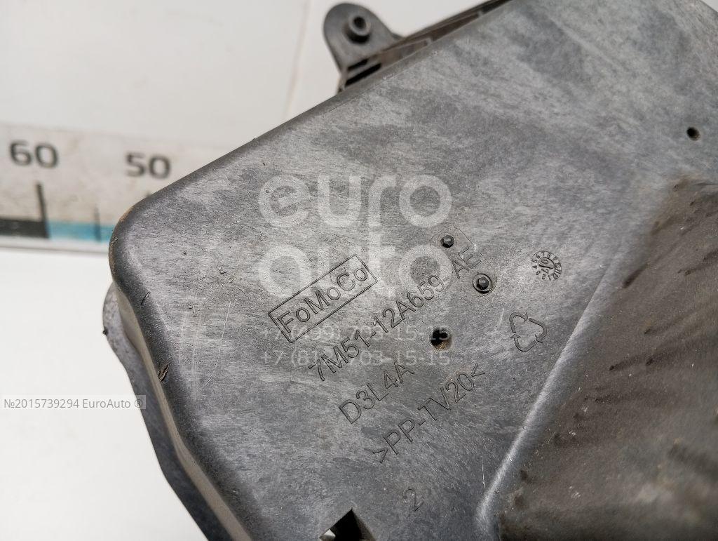 1501780 Ford от 3433 руб. в Москве