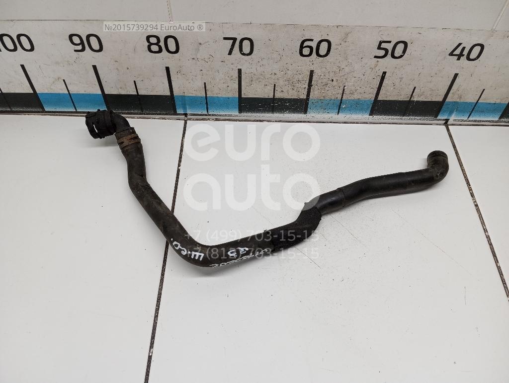 WETR147 WenderW от 196 руб. в Москве