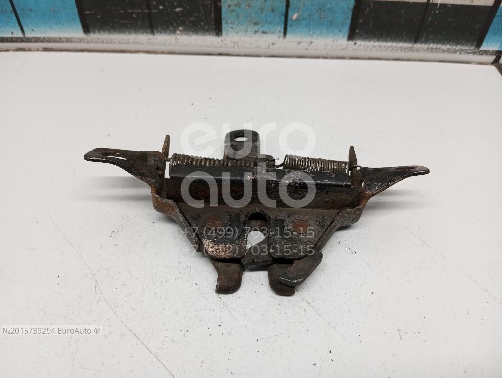 T118402053PF Chery от 1157 руб. для Chery Tiggo (T11) 2005-2016 в Москве
