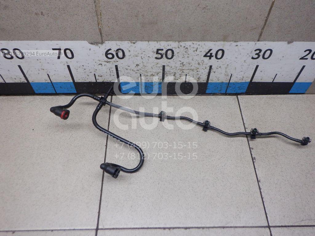 1473393 Ford от 4958 руб. в Москве