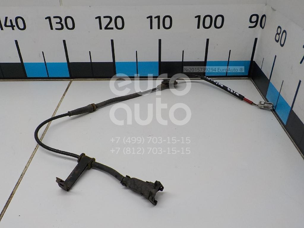 91920-1C000 Hyundai-Kia Проводка (коса) от производителя по спец цене ...