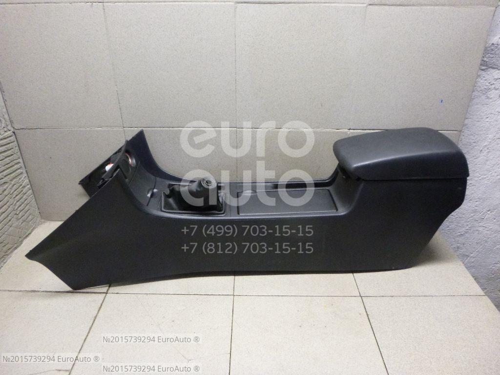 BP4K-64-241D-02 Mazda от 348 руб. для Mazda Mazda 3 (BK) 2002-2009 в Москве