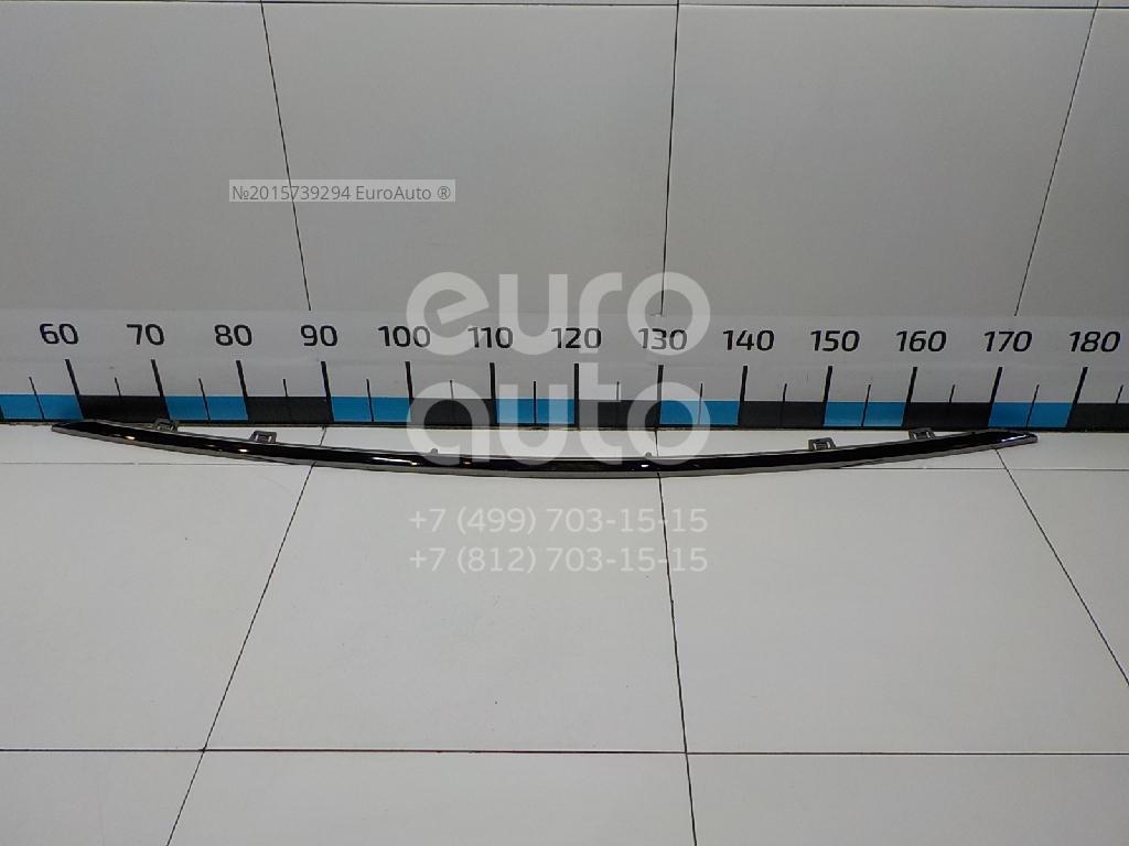 86688-F1510 Hyundai-Kia от 3446 руб. для Kia Sportage 2016-2021 в Москве