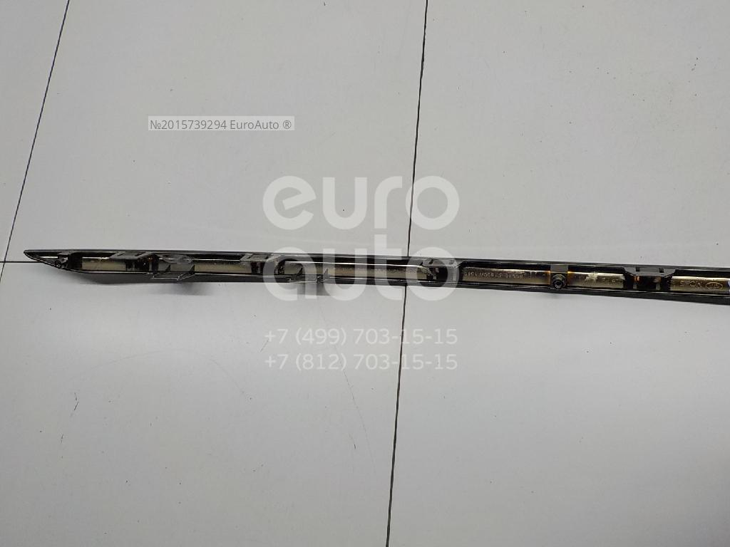 86688-F1510 Hyundai-Kia от 3446 руб. для Kia Sportage 2016-2021 в Москве