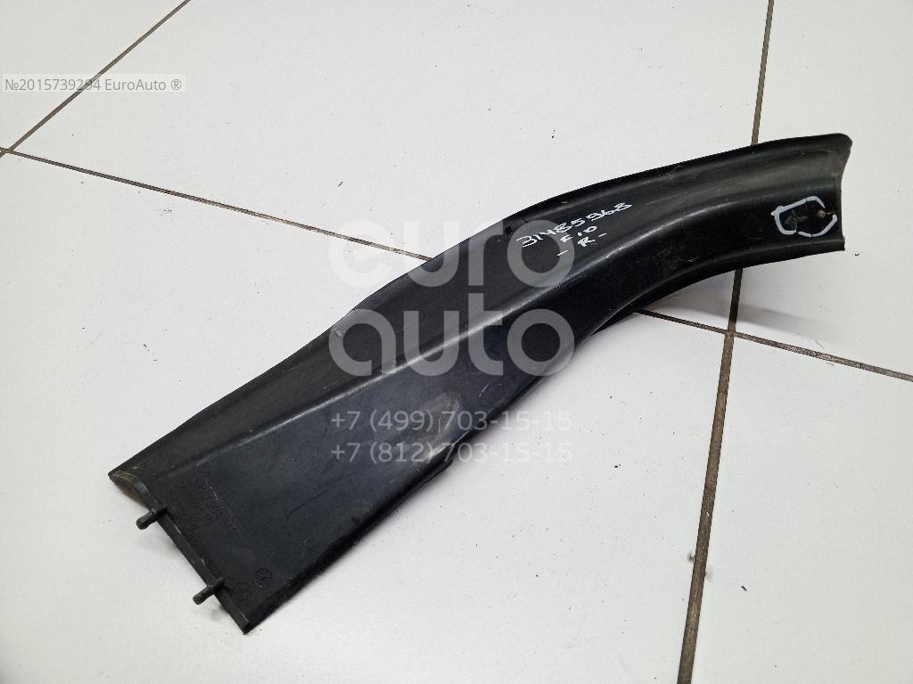 51497453356 BMW от 957 руб. для BMW 5-serie F10/F11 2009-2016 в Москве