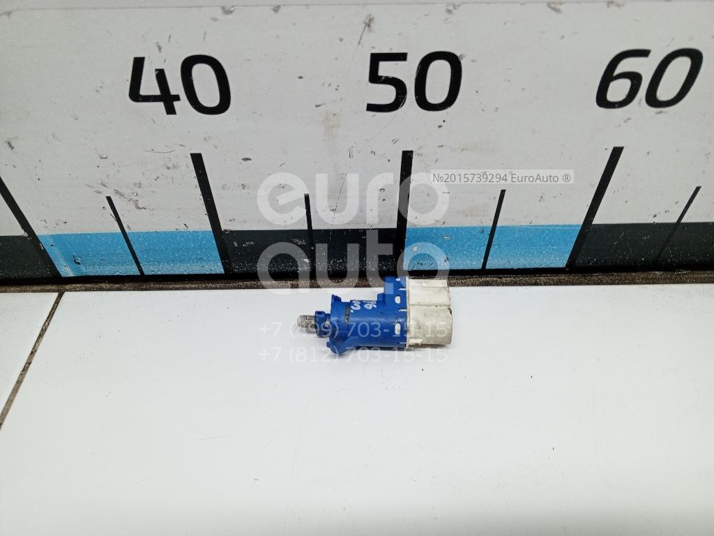 V25-73-0020 Vierol/Vemo/Vaico от 132 руб. в Москве