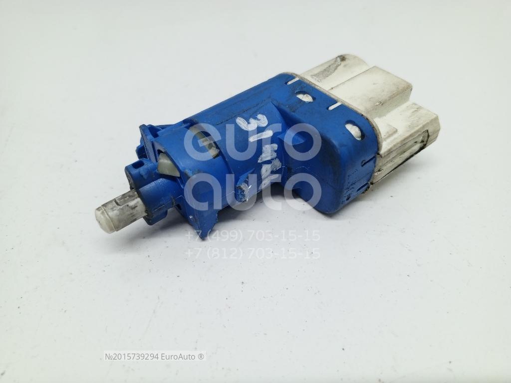 V25-73-0020 Vierol/Vemo/Vaico от 132 руб. в Москве