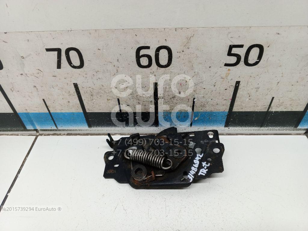 5235555 Ford от 2219 руб. для Ford Transit 2014> в Москве