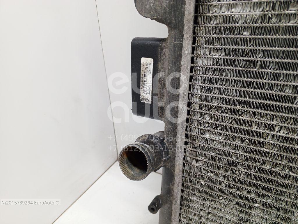 504084141 Iveco от 7490 руб. в Москве