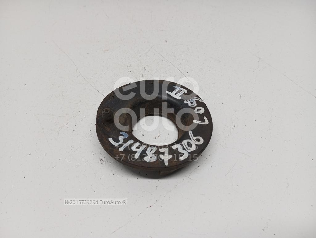 8200316994 Renault от 148 руб. в Москве