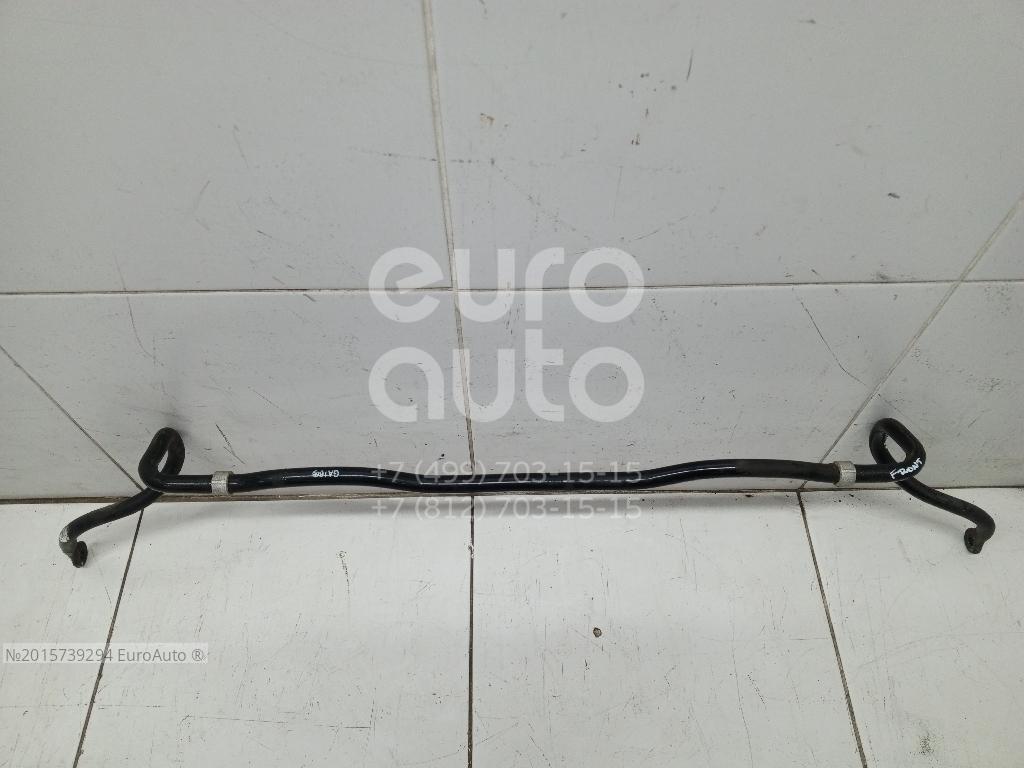 96535091 GM от 313 руб. в Москве