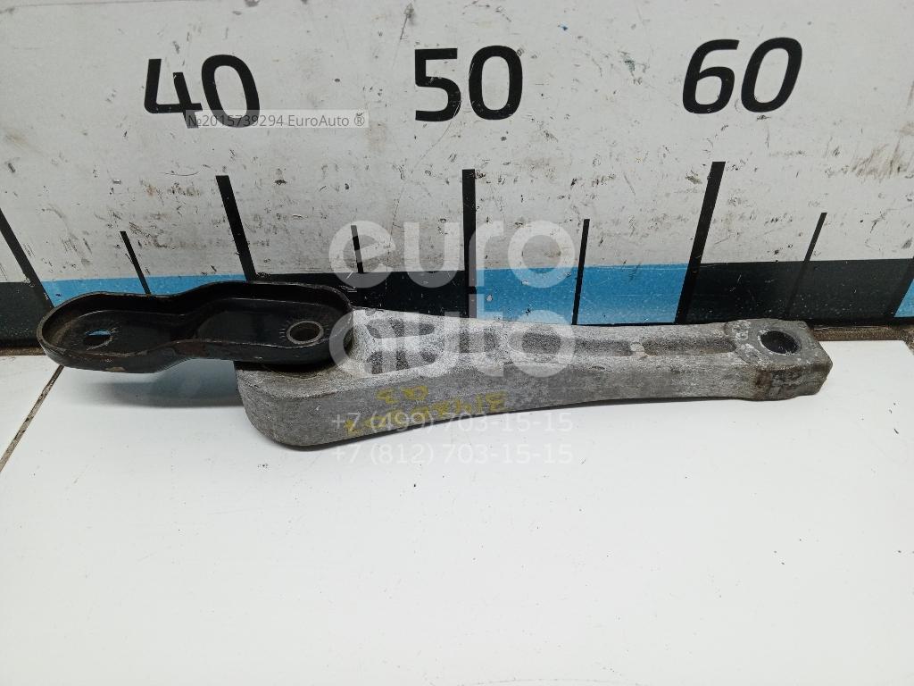 7N0199855A VAG от 176 руб. в Москве